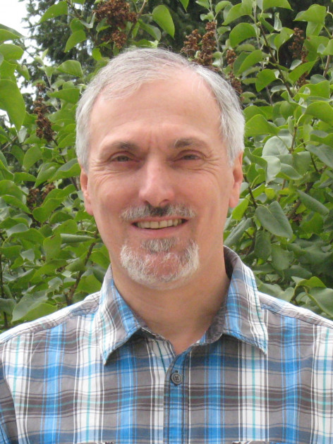 Werner Fischer - Profil bei abgeordnetenwatch.de