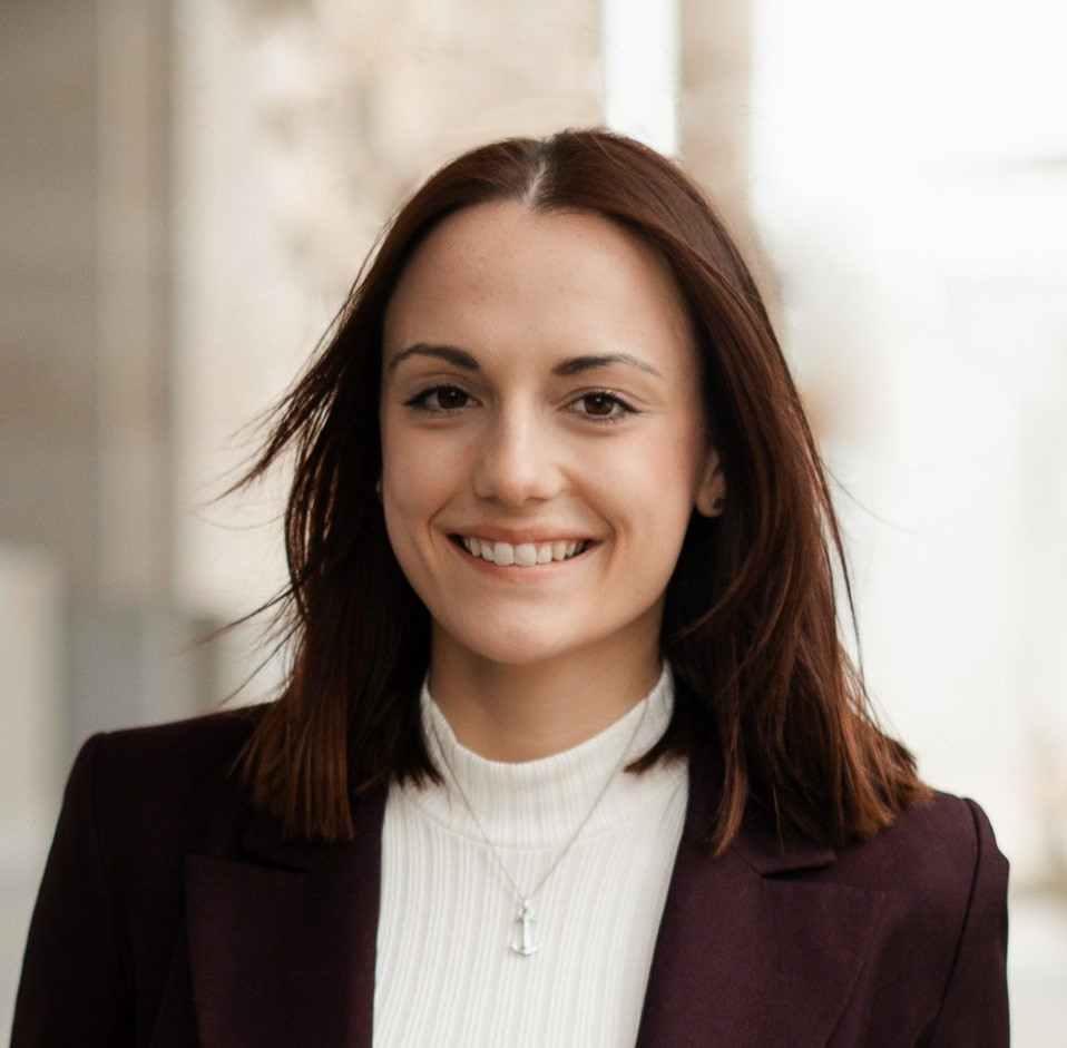 Anja Widenmann - Profil bei abgeordnetenwatch.de