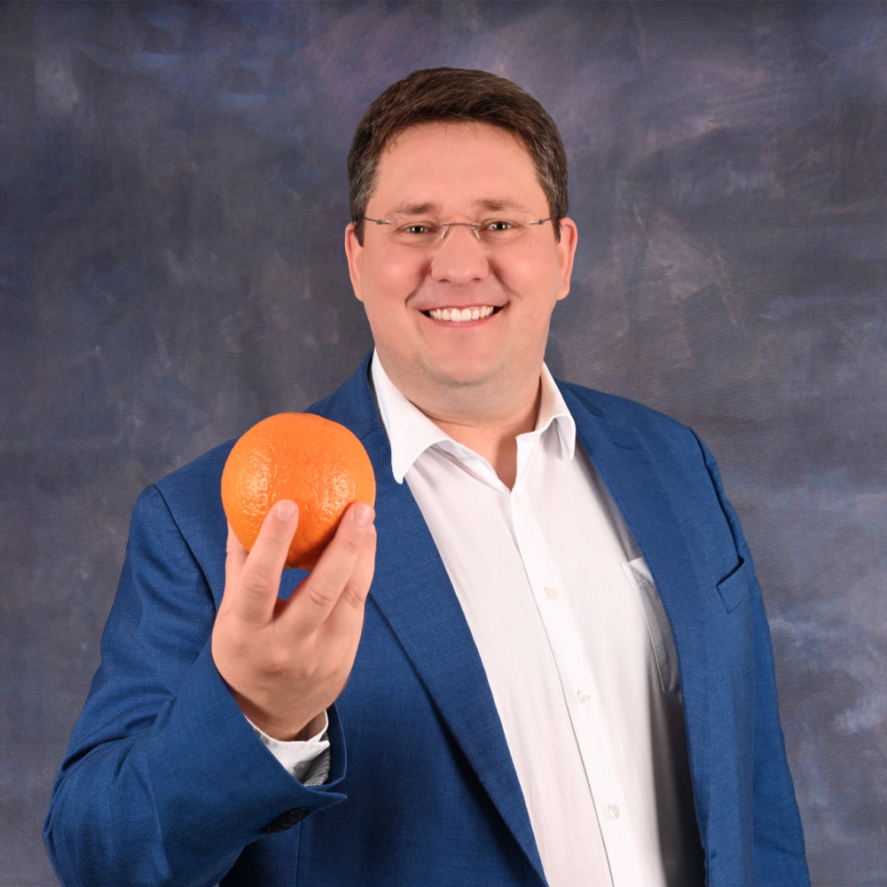 Péter Vida - Profil bei abgeordnetenwatch.de