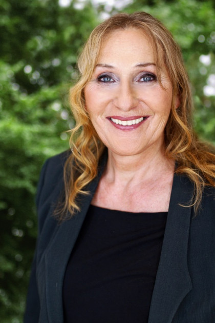 Andrea Schwarz - Profil bei abgeordnetenwatch.de