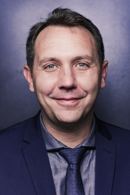 Karsten Ludwig Woldeit - Profil bei abgeordnetenwatch.de