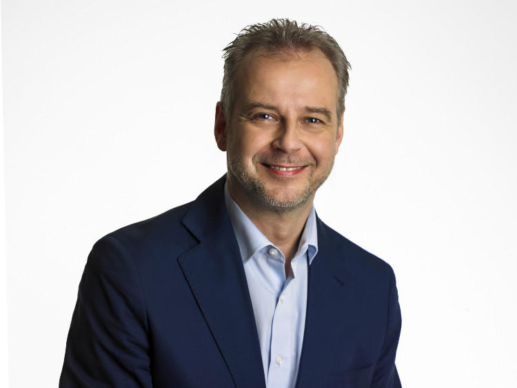 Till Mansmann - Profil bei abgeordnetenwatch.de