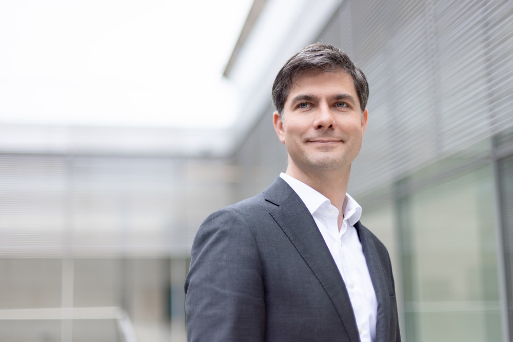 Mark Helfrich - Profil bei abgeordnetenwatch.de