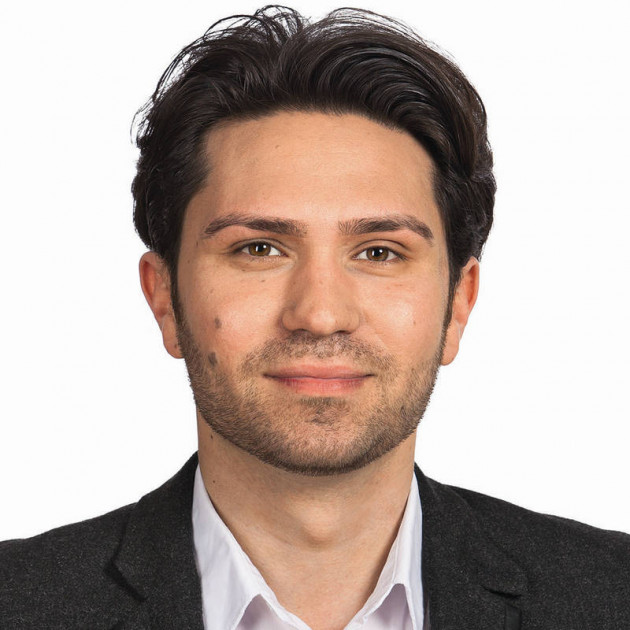 Yusuf Dogan - Profil bei abgeordnetenwatch.de