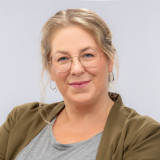 Hessen sit als einziges Bundesland seit 2004 kein Mitglied im ...