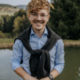 Wie planen Sie und Ihre Partei, die Versorgungslage für Endometriose ...