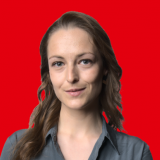 Sehr geehrte Frau Rudolph, welche Herausforderungen im Kampf gegen ...