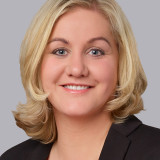 Jane Croll - Profil bei abgeordnetenwatch.de