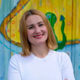 Was sind Ihre Pläne für klimafreundlichere Mobilität und wie tragen ...