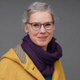 Brandmauer - Werden Sie zukünftig auch nur noch gerade aus schauen und ...