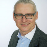 Patrick Schenk - Profil bei abgeordnetenwatch.de