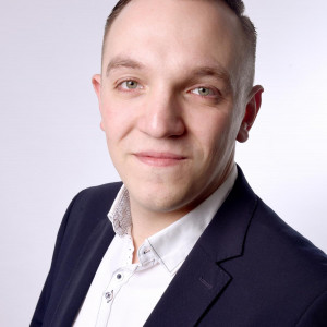 Florian Groß - Profil bei abgeordnetenwatch.de