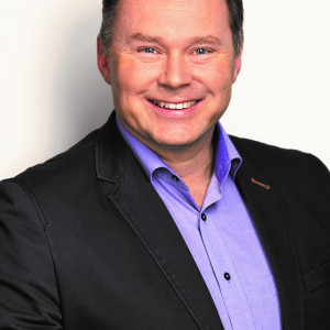 Thomas Bauske - Profil bei abgeordnetenwatch.de