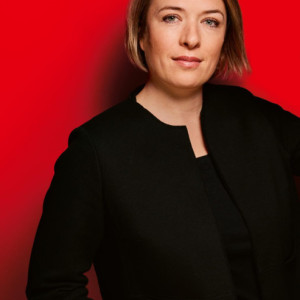 Wie stehen Sie zur Tauruslieferung? beste Grüße Jens B. | Frage an ...