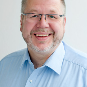 Joe Weingarten - Profil bei abgeordnetenwatch.de