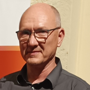 Peter Temme - Profil bei abgeordnetenwatch.de