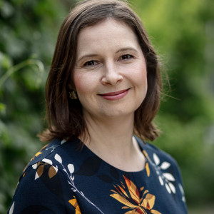 Tanja Prinz - Fragen und Antworten