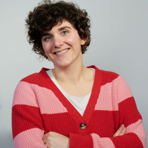 Lara Neumann - Profil bei abgeordnetenwatch.de