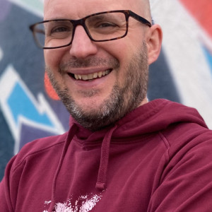 Jan Siebert - Fragen und Antworten