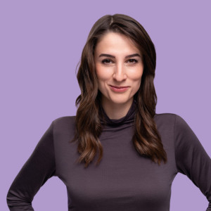 Maral Koohestanian - Profil bei abgeordnetenwatch.de