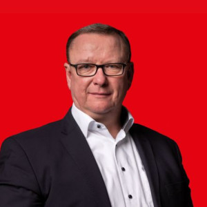 Würden Sie ein Verbotsverfahren gegen die AfD unterstützen? | Frage an ...