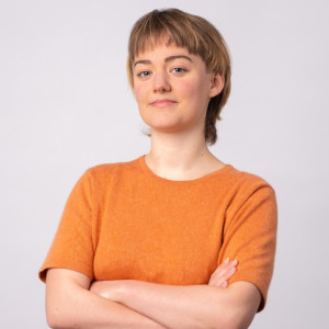 Wie würden Sie Alleinerziehende Mütter/Väter zukünftig stärken ...