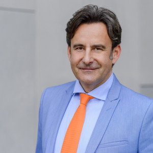 Peter Reich - Fragen und Antworten