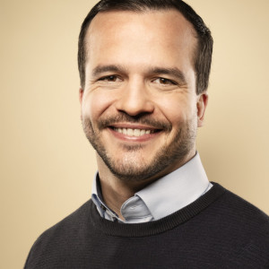 Wie wird deutsche Politik auf Russische Invasion in die Ukraine ...