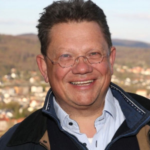 Andreas Philippi - Nebentätigkeiten