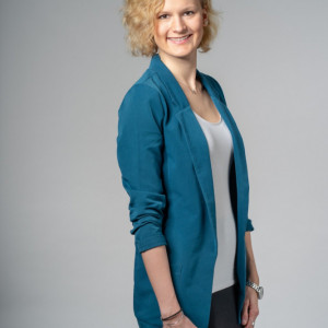 Laura Rosen - Profil bei abgeordnetenwatch.de