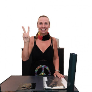 Friedhild (FRiDi) Miller - Profil bei abgeordnetenwatch.de