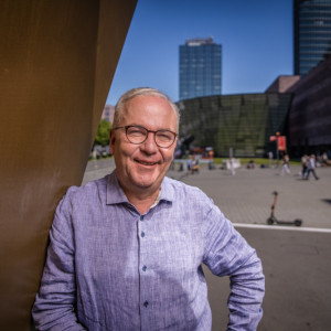 Klaus Wegener - Profil bei abgeordnetenwatch.de