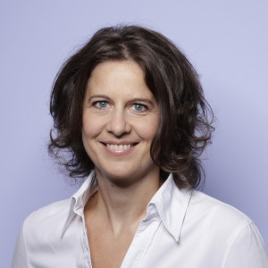 Katrin Rehak-Nitsche - Profil bei abgeordnetenwatch.de