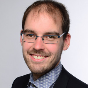 Stephan Ludwig - Profil bei abgeordnetenwatch.de