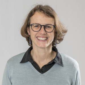 Marianne Schäfer - Profil bei abgeordnetenwatch.de