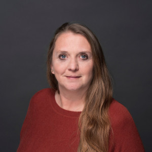 Monika Schmidt - Profil bei abgeordnetenwatch.de