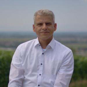 Patrick Rapp - Profil bei abgeordnetenwatch.de