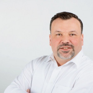 Marcus Winter - Profil bei abgeordnetenwatch.de