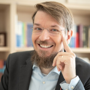 Sebastian Seiffert - Profil bei abgeordnetenwatch.de