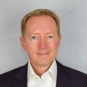 Frank Bergmann - Profil bei abgeordnetenwatch.de