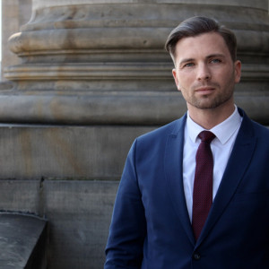 Was sagen Sie dazu? | Frage an Jan Ralf Nolte (AfD)