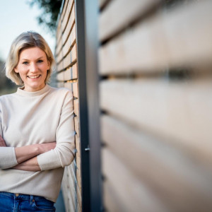Anne König - Profil bei abgeordnetenwatch.de