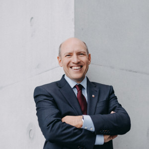Manfred Pentz - Abstimmungen