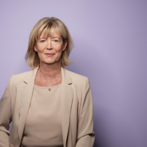 Doris Ahnen - Abstimmungen