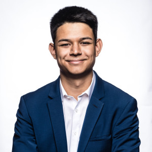 Alexander Hahn - Profil bei abgeordnetenwatch.de