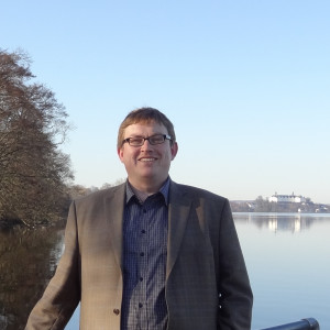 Alexander Levin - Profil bei abgeordnetenwatch.de