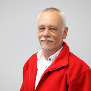 Werden Sie die aktuellen Fragen des Kandidierendenchecks noch ...