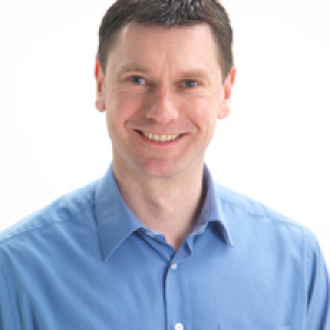 Andreas Bialas - Abstimmungen