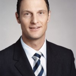 Andreas Ernst - Abstimmungen