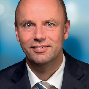 Andreas Hein - Profil bei abgeordnetenwatch.de